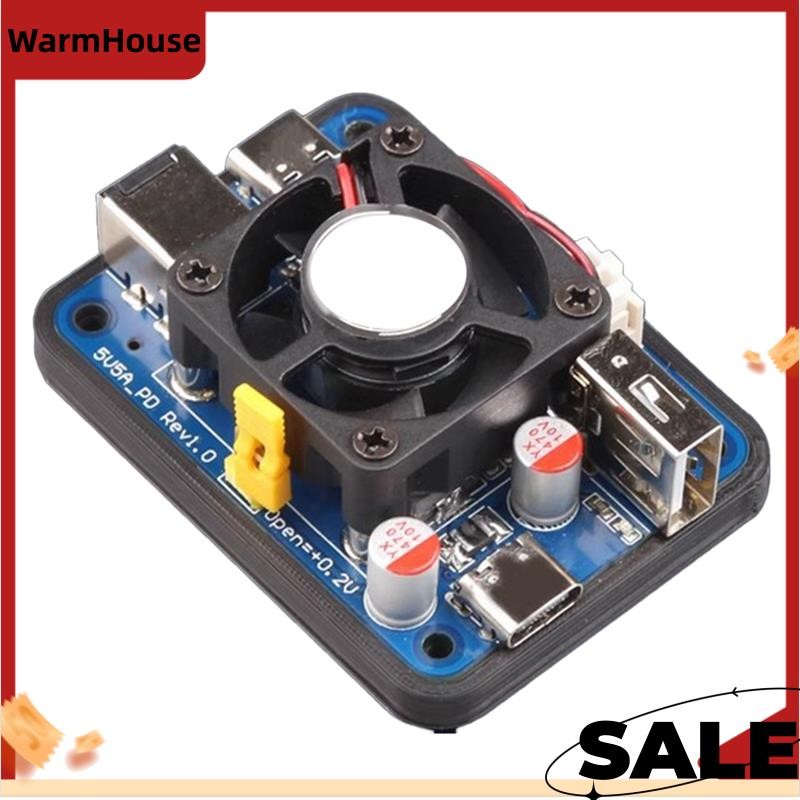 Activation Module Trigger Activation Module for Raspberry Pi 5 Jetson ...