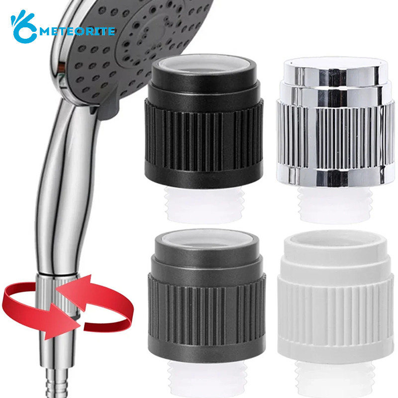 Shower Bath Head Water Flow Control Valve - Handheld Flow Pressure ...