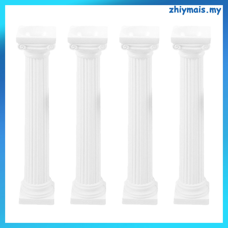 Fish Tank Decorations Wedding for Ceremony Greek Mythology Landscape ...