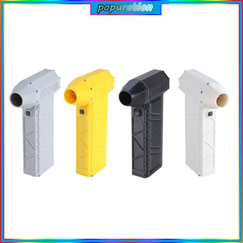 POP Jet Dry Blower 130000RPM Jet Blower Air Blower Jet Fan Cordless Jet ...