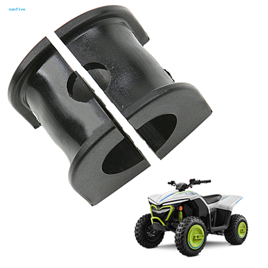 Balance Bar Support Practical Balance Bar Attachment Rustproof Sway Bar ...