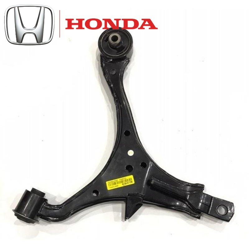 HONDA CRV S9A 2002-2007 FRONT LOWER ARM | Shopee Malaysia
