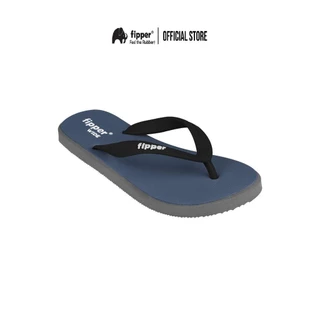 Fipper Official Online Store, December 2025 | Shopee Malaysia