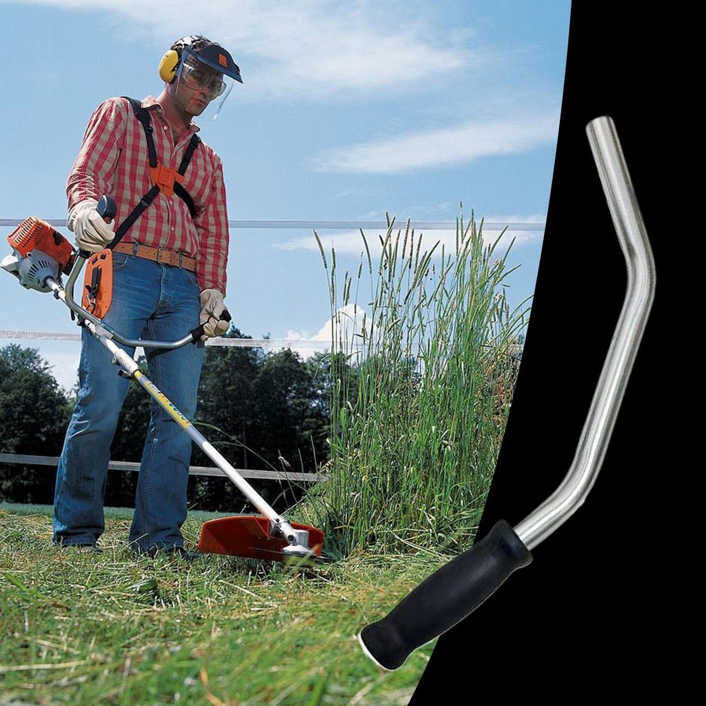 Lawn mower throttle switch backpack throttle switch side mounted left ...