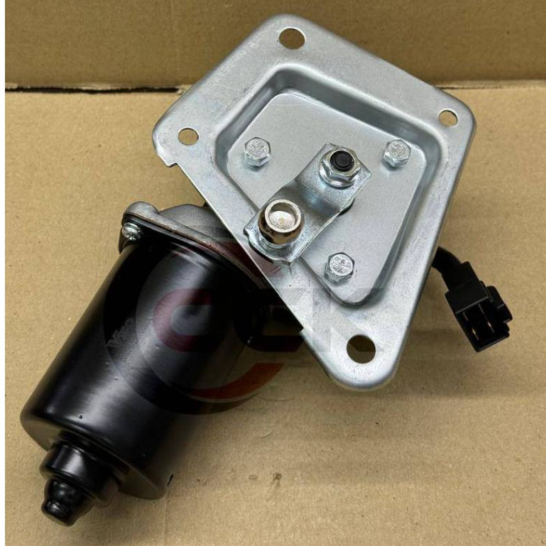 PERODUA KANCIL 660 CC / 850 CC / KEMBARA 1.3 CC FRONT DEPAN WIPER LINK ...