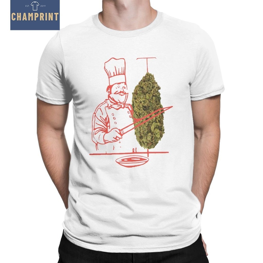 Gildan Fit Body Doner Kebab Graphic Funny Pure Korean Tees Aesthetic ...