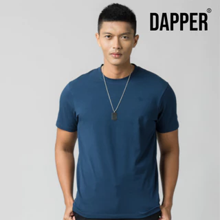 DapperClub Official Store Online, July 2024 | Shopee Malaysia