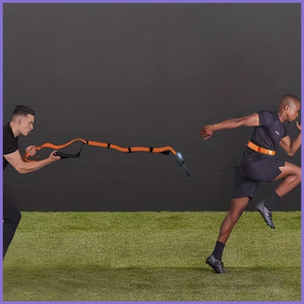 Tension Ropes for Exercising Agility Speed Exercise Rope Kit Fitness ...