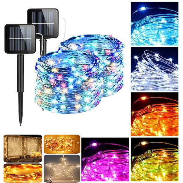 lampu solar lampu kelip kelip solar lampu solar taman terang Lampu ...