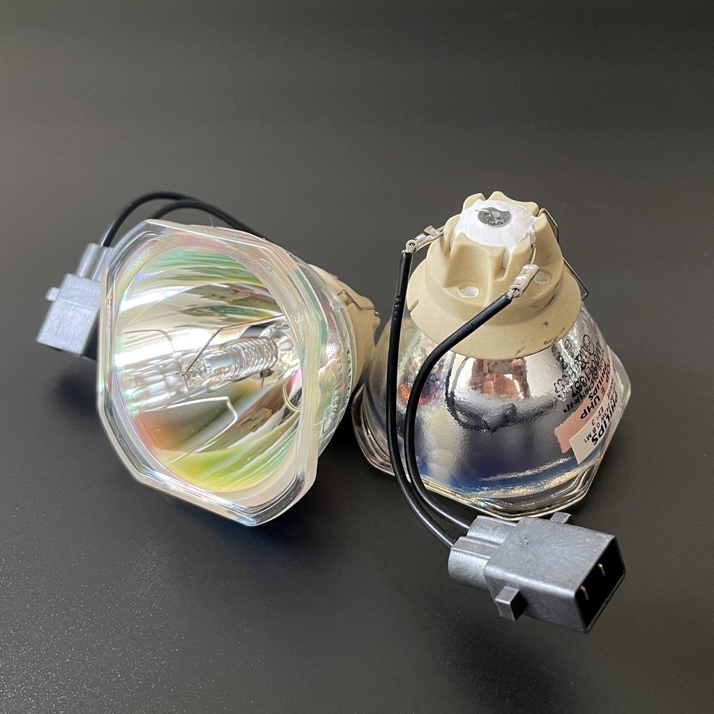 Original Epson ELPLP96 ELPLP88 ELPLP78 ELPLP87 ELPLP97 projector bulb ...