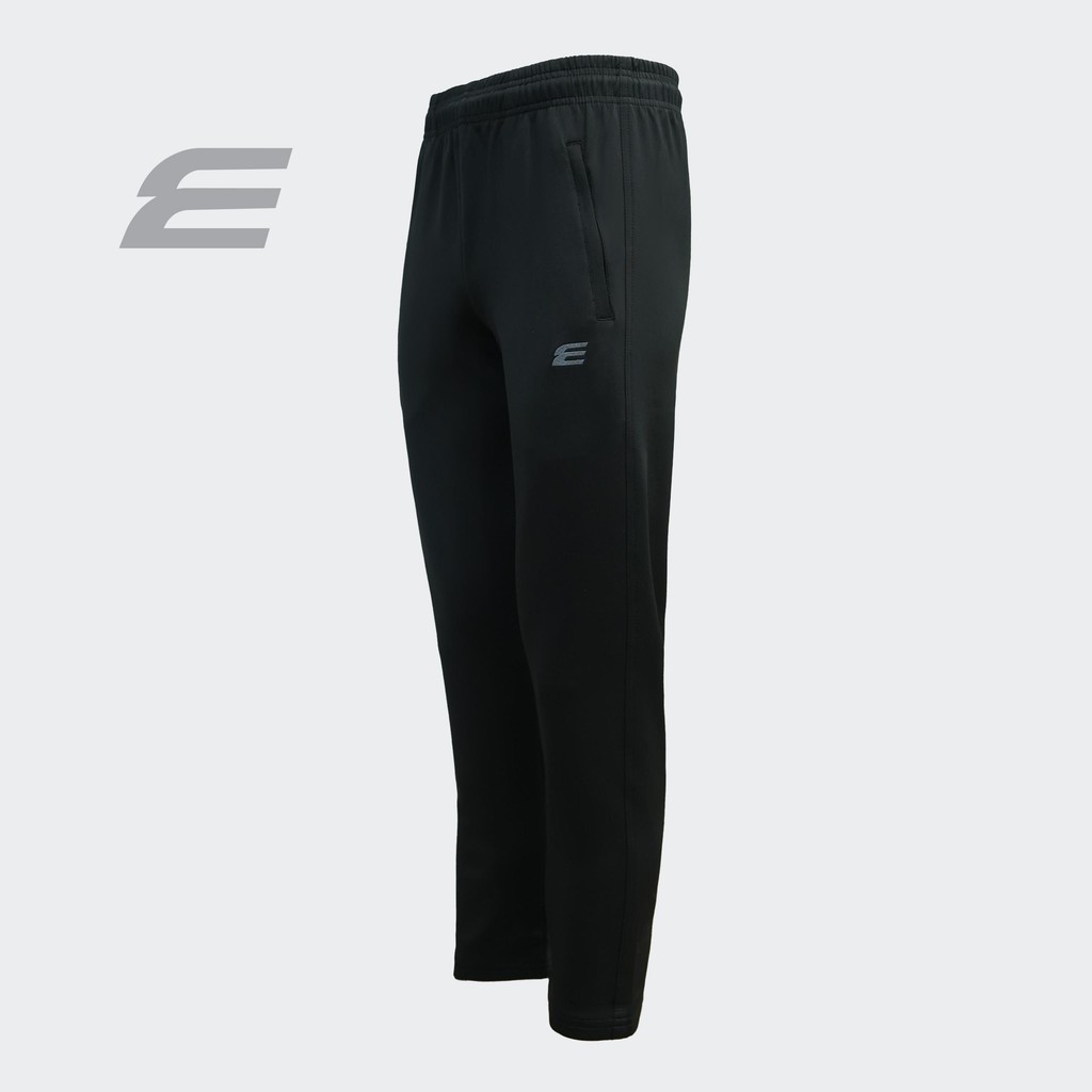 ELGINI E16243 Seluar Latihan Scuba S-XXL | Scuba Training Pants ...
