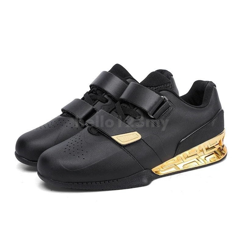 Athlete Athletic Shoes Indoor Comprehensive Training Shoes ...