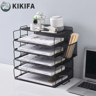 file rack - Prices and Promotions - Nov 2024 | Shopee Malaysia