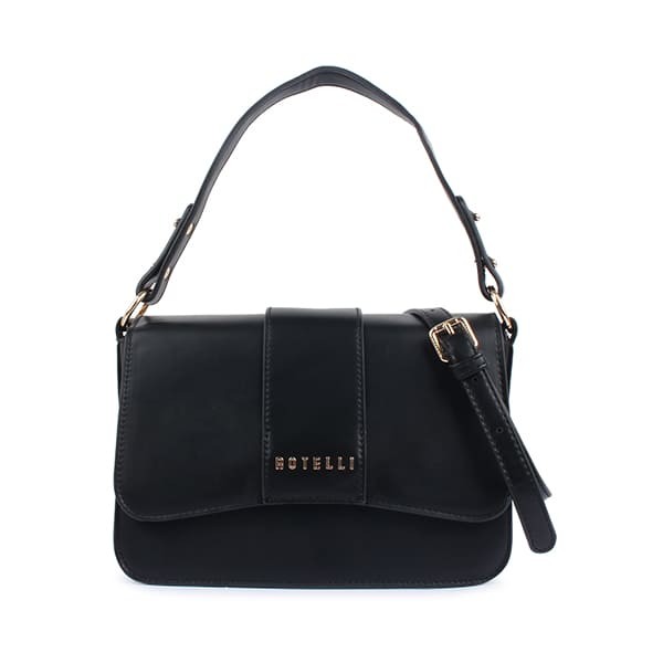 Rotelli Dianella 021 Shoulder Bag | Shopee Malaysia