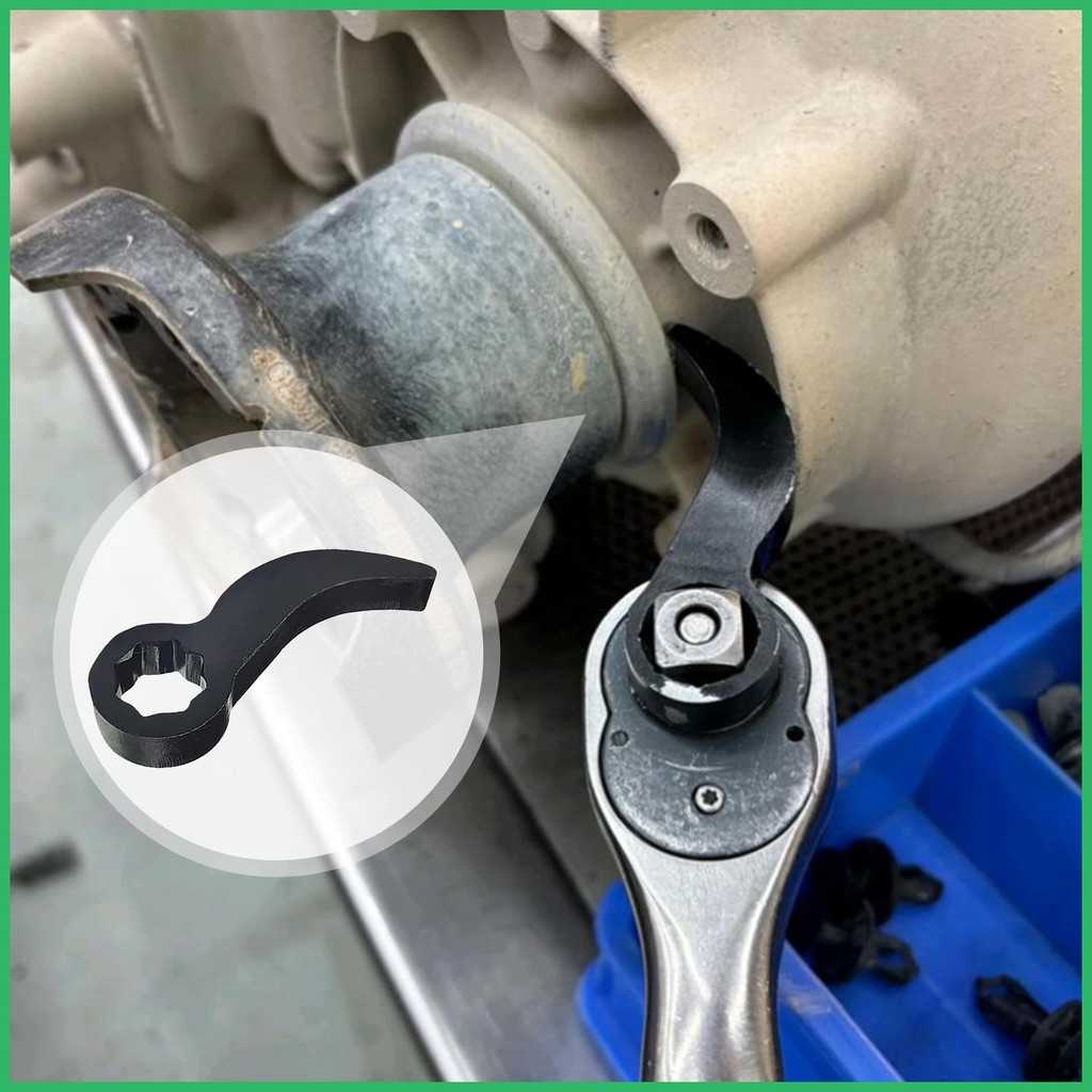 Tools Crowbar Adapter Heavy-Duty Crow Bar Pry Bar Tool Ratchet Pry Bar ...