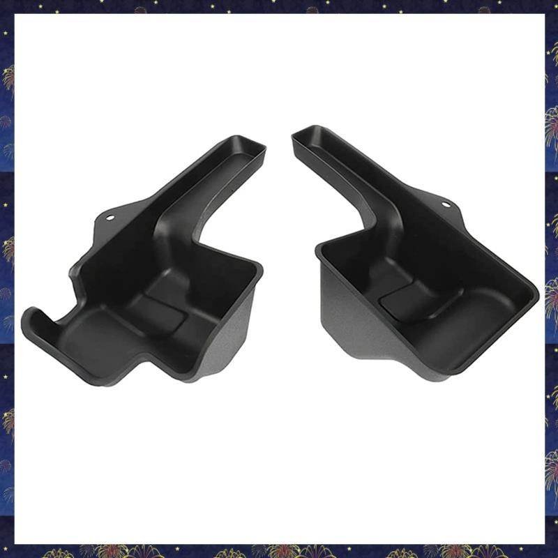 (F H L Z)For Jeep Wrangler JL JLU Sahara Rubicon 4 Door 2018-2021 Rear ...