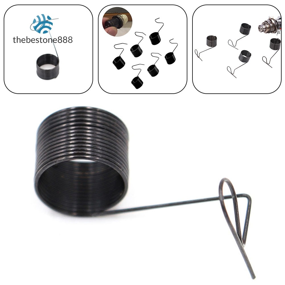(THEBEST) 5PCS Old-Fashioned Pedal Household Sewing Machine Thread Take ...