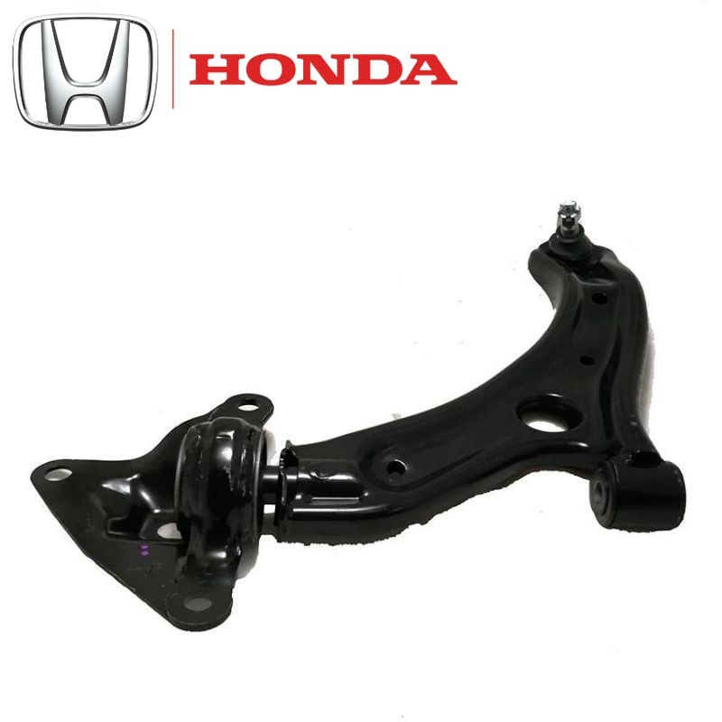 HONDA CITY TMO JAZZ TFO 2008-2013 FRONT LOWER ARM | Shopee Malaysia