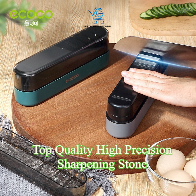 SR99. ECOCO Top Quality High Precision Sharpening Stone Artifact ...
