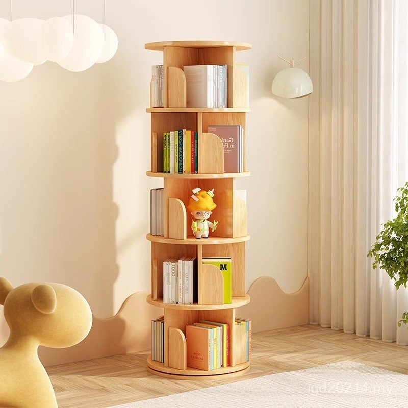 Locker Shelf Triangle Back Wall Cabinet Living Room Storage Cabinet ...