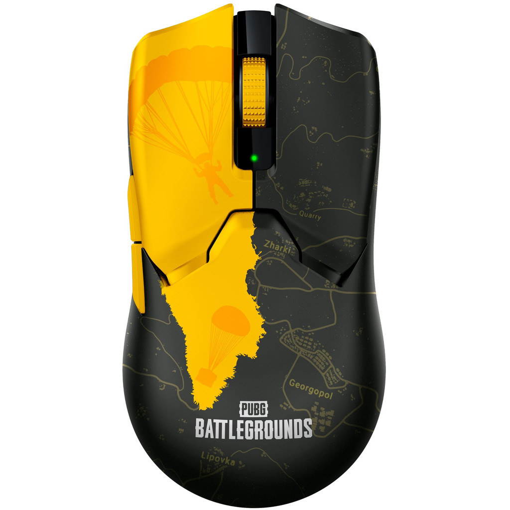 Razer Viper Ultimate & V2 Pro | Shopee Malaysia