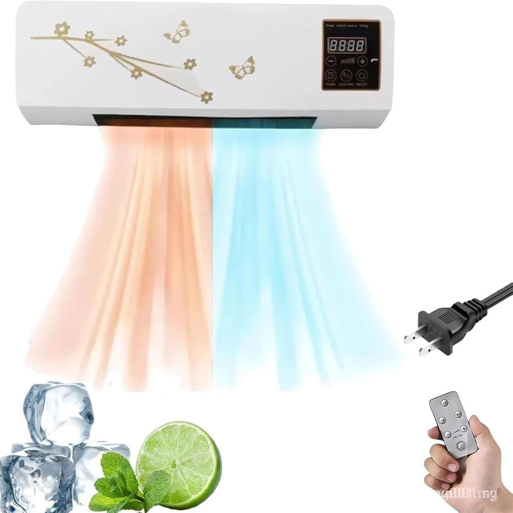 2025 Climafy Air Conditioner Split Max, Climafy Air Conditioner, Split ...