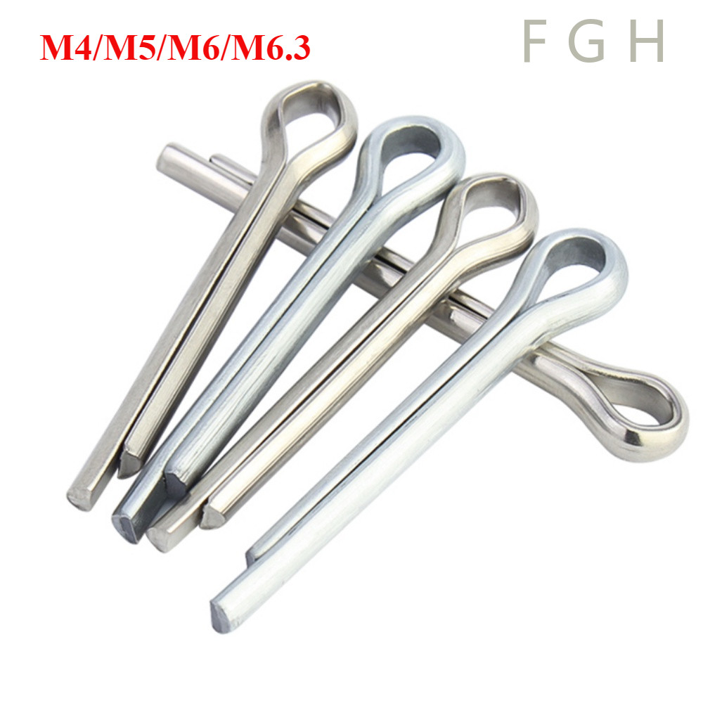 [FGHDW-1] Card Pin Positioning Pin U-Shaped Pin 304 Stainless Steel ...