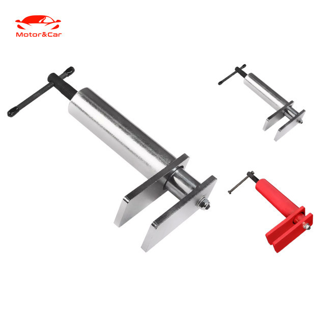 jianting Brake Caliper Piston Compression Tool, Heavy Duty Universal 4 ...