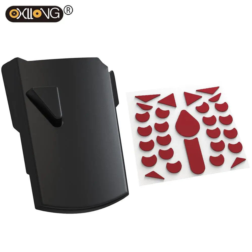 FOR HONDA NT1100 NT 1100 DCT 2022 2023 2024 NT-1100 Motorcycle Shock ...