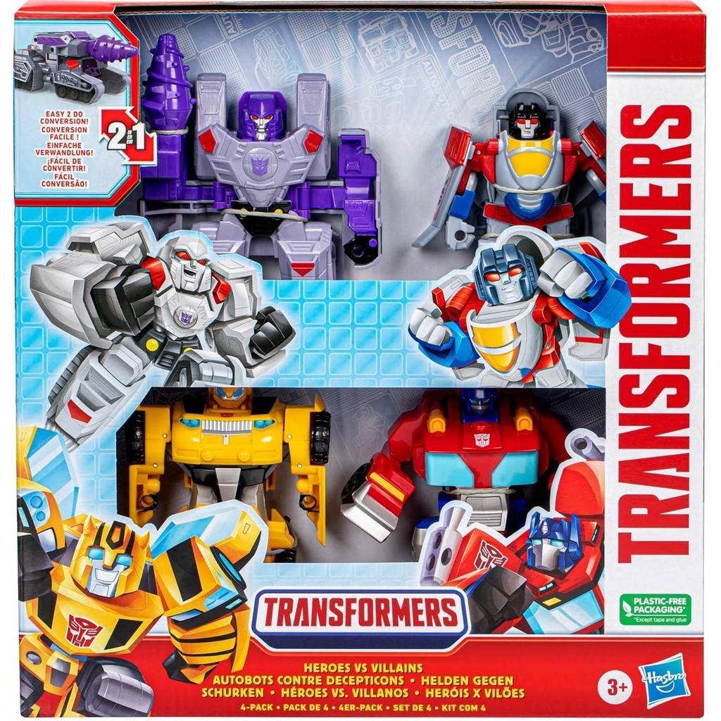 🔥🔥Transformers Rescue Bots Transformers Rescue Robot Rescue School ...