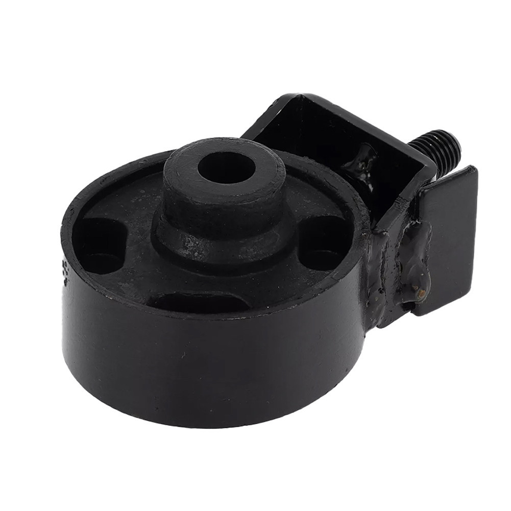 Car Transmission Gearbox Transfer Mount OE MB581845 for Mitsubishi L200 ...