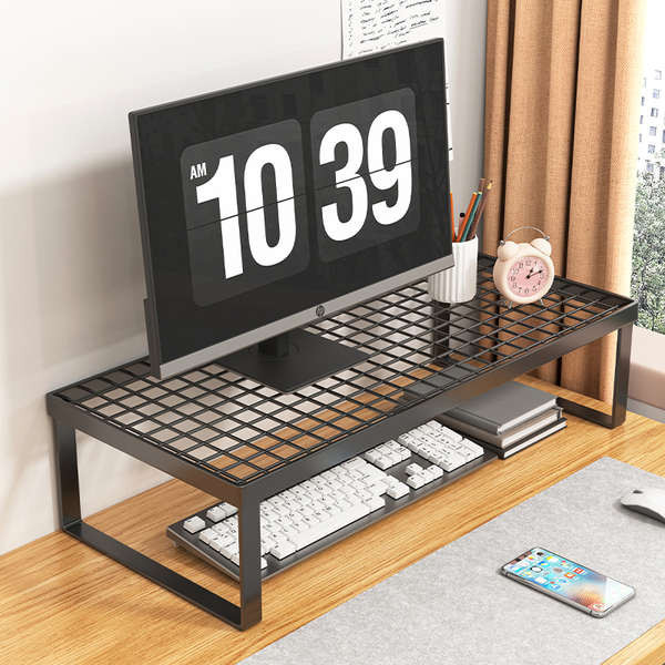 laptop stand Laptop computer bracket Pendirian komputer, rak sokongan ...