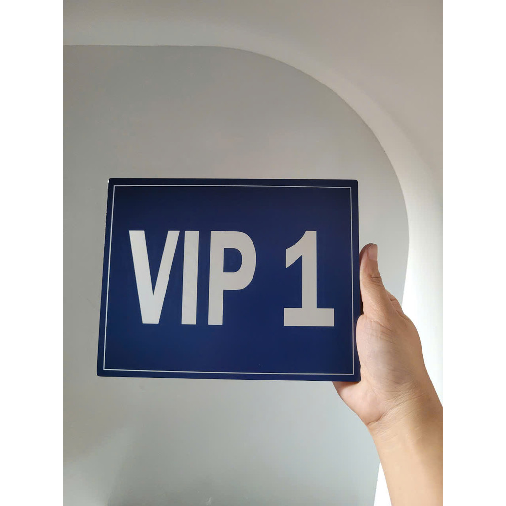 Green VIP ROOM TABLE_BTPCL | Shopee Malaysia