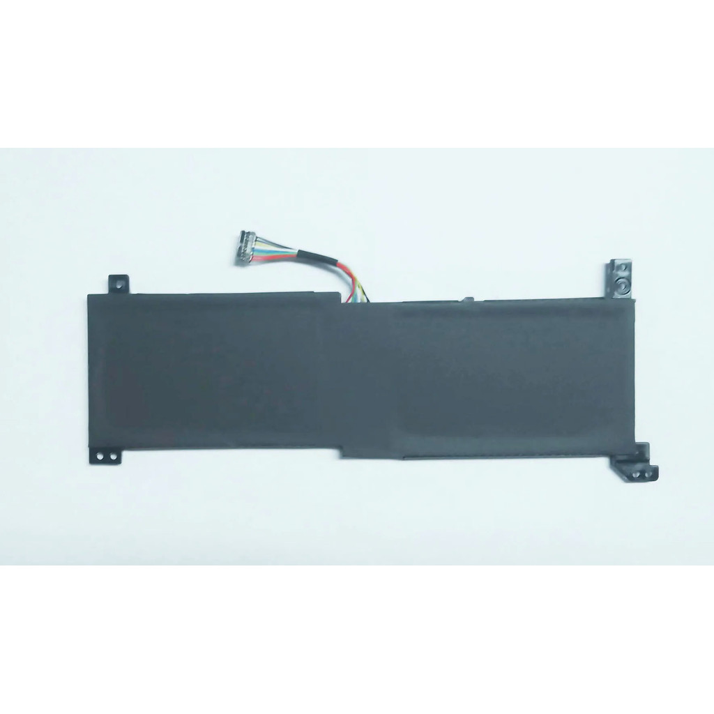 7.68V 38Wh L20M2PF0 Battery For Lenovo IdeaPad 3-14ITL6 Gen 6 V14 V15 ...