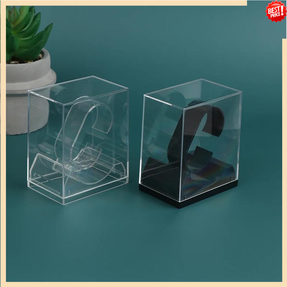 Plastic Stand Rack General Showcase Shelf Rack Showcase Shelf Portable ...