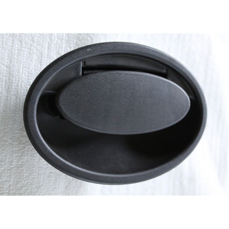 Komatsu Excavator Original Factory Cabin Open Door Inner Outer Handle ...