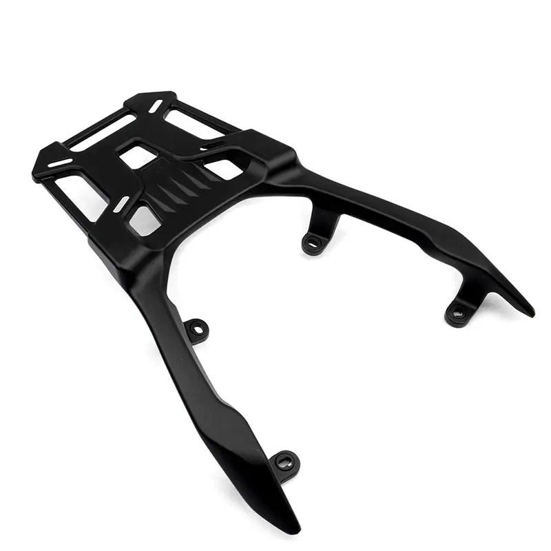 For 2023 Honda ADV160 Motorcycle Modification Aluminum Alloy Rear ...