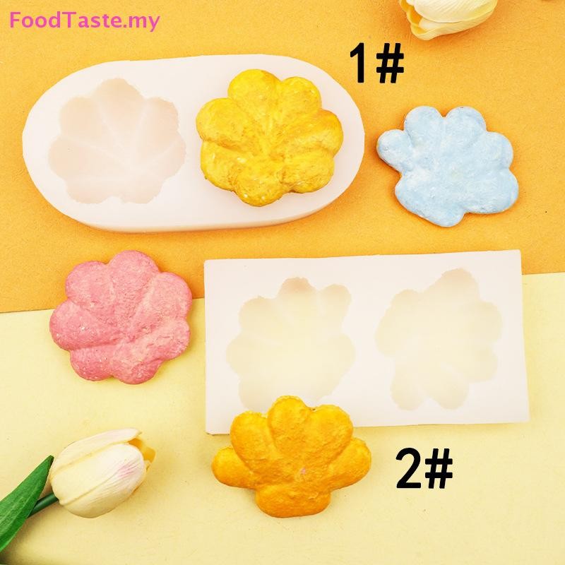 FoodTaste Shell Macaron Dessert Crust Bread Plaster Chocolate Baking ...