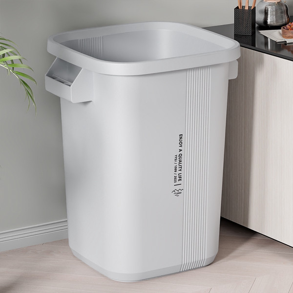 垃圾桶 tong sampah bertutup dapur tong sampah bertutup tong sampah dapur ...
