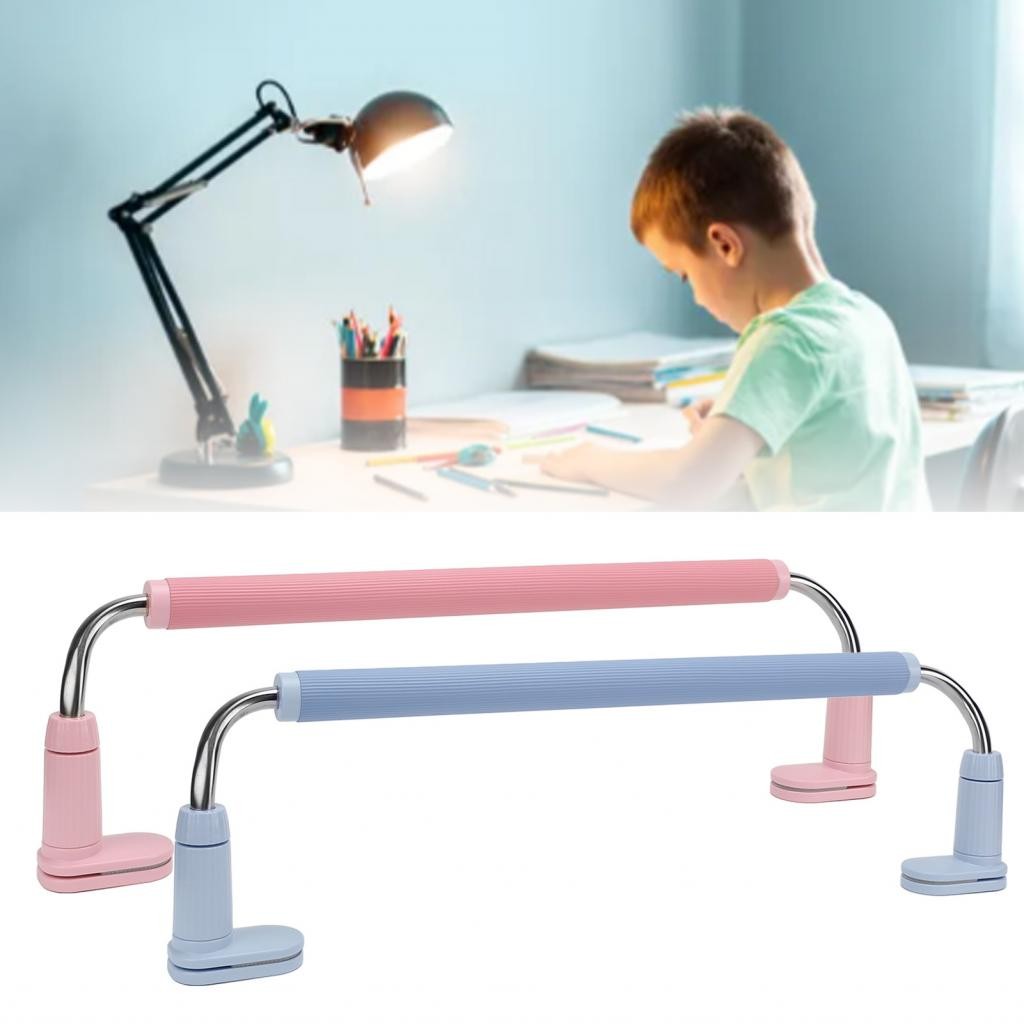 Rubycode Desk Writing Posture Corrector Width Height Adjustable Anti ...