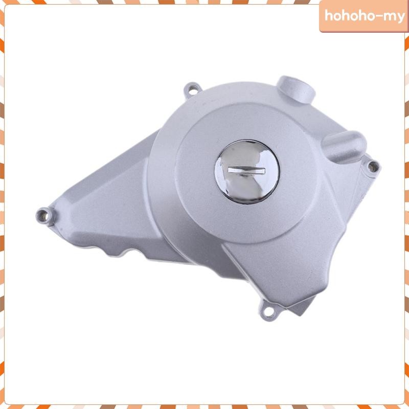 [HohohoMY] Bottom Mount Starter Motor Magneto Engine Cover Casing Case ...