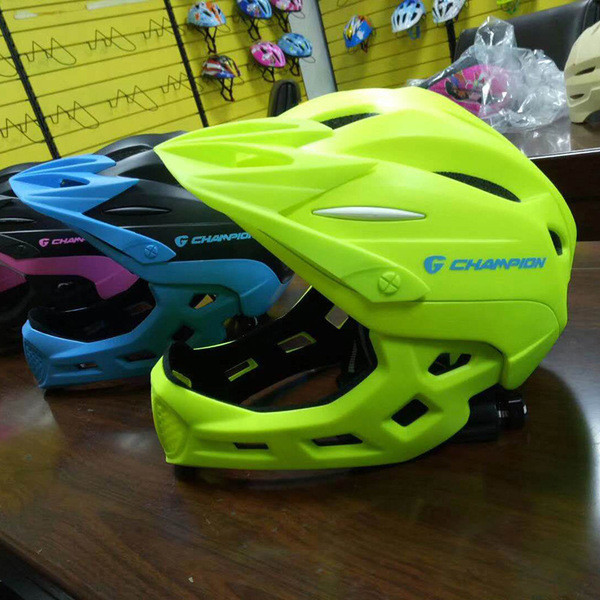 helmet budak 1 tahun helmet budak 7 12 tahun Helmet kereta keseimbangan ...