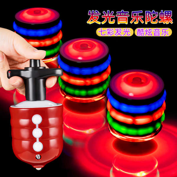 beyblade burst beyblade Mainan Gyro Kanak-kanak Putaran Elektrik Baru ...