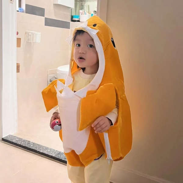 halloween costume kids costume kids kids halloween costume Kostum kanak ...