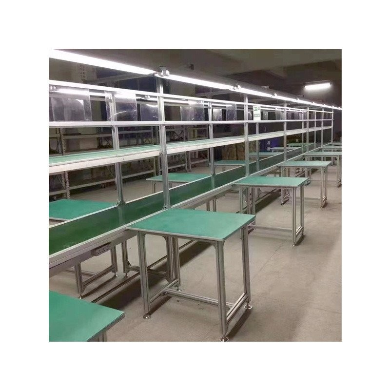Tali sawat automatik, tali sawat elektronik, tali sawat, tali sawat ...