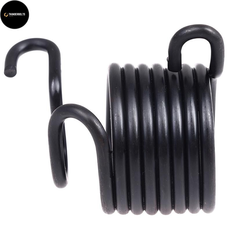 TD> Carbon Steel Replaceable Hammer Retaining Quick Spring For 150 190 ...
