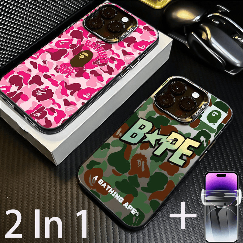 Case Honor X6C Case For Honor X9C X5C x7d X6b X8C X7c X9b X9a X8b X8a ...