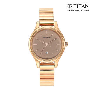 Titan Official Malaysia Online, February 2026 | Shopee Malaysia