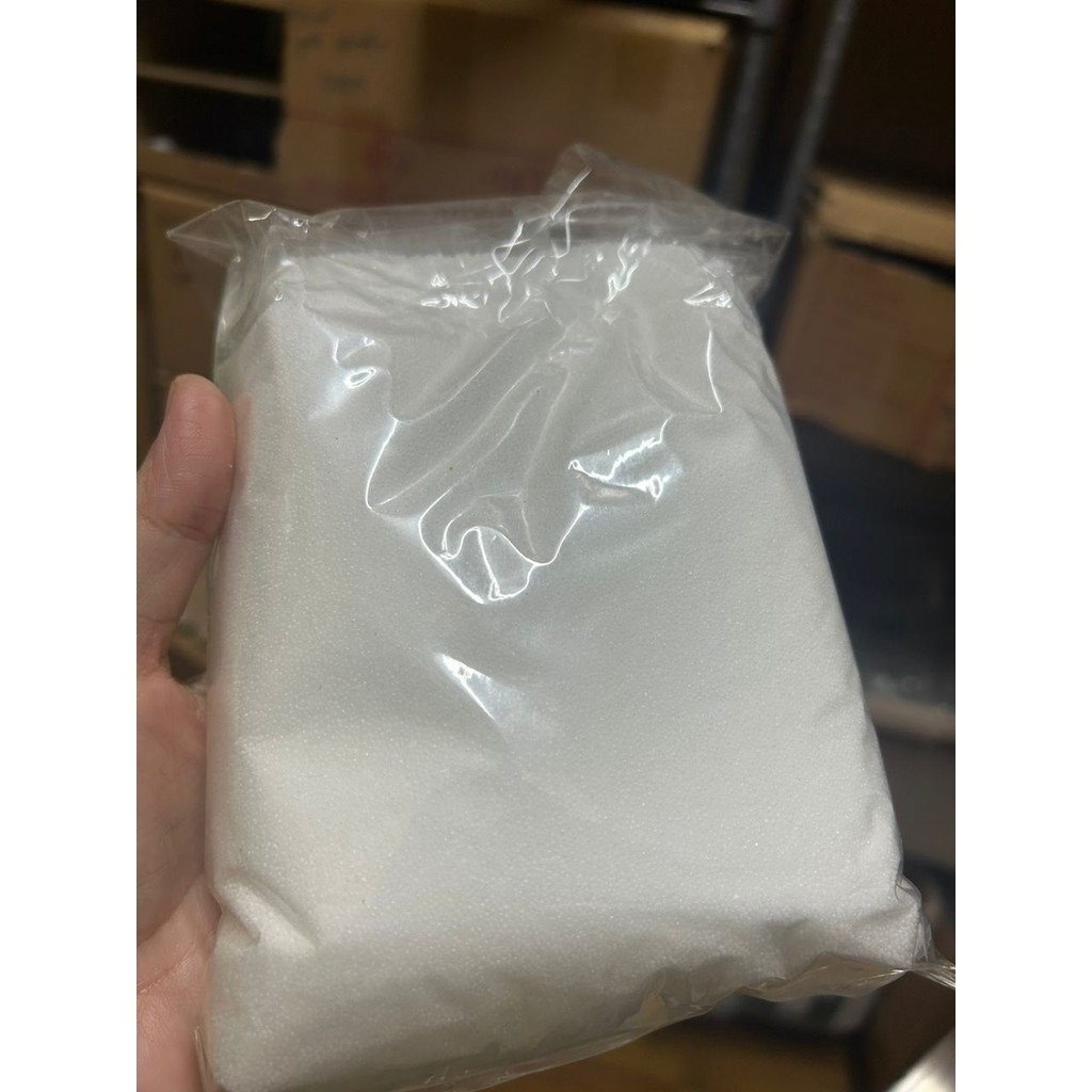 (ritasoap) stearic acid -tripple pressed 硬脂酸-三压 | Shopee Malaysia
