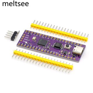 raspberry pi pico - Prices and Promotions - Dec 2024 | Shopee Malaysia